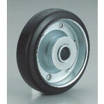 4562182574619｜2963833 [W150] 1個販売商品画像については実際の製品と異なる場合がございます。あくまでも商品のスペックをご確認の上ご注文をお願いいたします。※この商品は受注発注の商品です。その為メーカーに在庫がない...