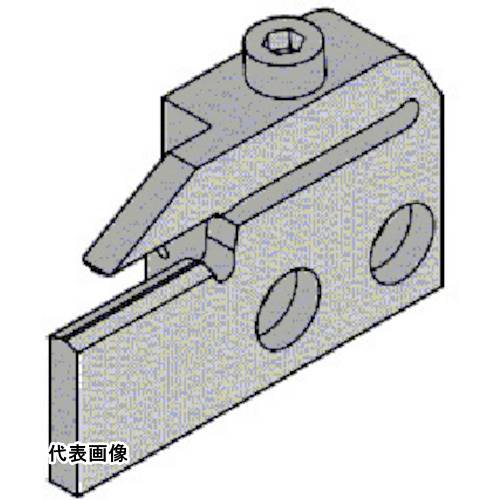 4543885219090｜7107765 [W40GLL] 1本販売商品画像については実際の製品と異なる場合がございます。あくまでも商品のスペックをご確認の上ご注文をお願いいたします。※この商品は受注発注の商品です。その為メーカーに在庫が...