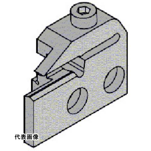 4543885219120｜7107773 [W50GL] 1本販売商品画像については実際の製品と異なる場合がございます。あくまでも商品のスペックをご確認の上ご注文をお願いいたします。※この商品は受注発注の商品です。その為メーカーに在庫がな...