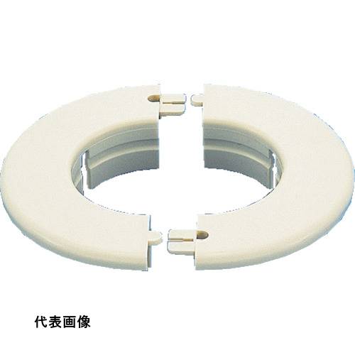 4518301050144｜7615949 [WC75NI] 1個販売 商品画像については実際の製品と異なる場合がございます。あくまでも商品のスペックをご確認の上ご注文をお願いいたします。※この商品は受注発注の商品です。その為メーカーに在庫...
