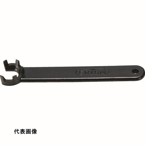 4989999602456｜2077160 [WER11M ] 1本販売商品画像については実際の製品と異なる場合がございます。あくまでも商品のスペックをご確認の上ご注文をお願いいたします。※この商品は受注発注の商品です。その為メーカーに在庫...