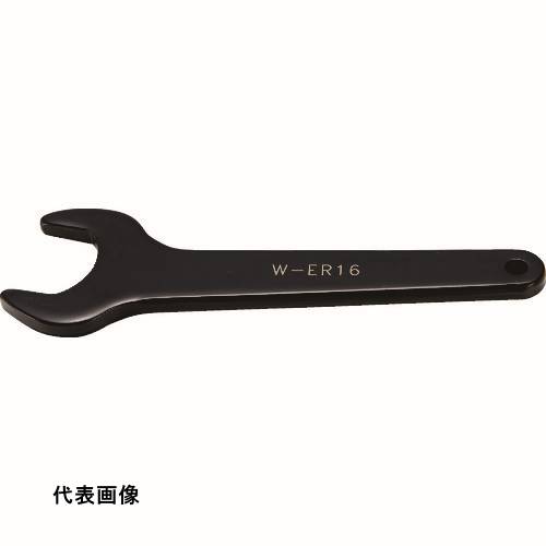 4989999602494｜2077164 [WER11 ] 1本販売商品画像については実際の製品と異なる場合がございます。あくまでも商品のスペックをご確認の上ご注文をお願いいたします。※この商品は受注発注の商品です。その為メーカーに在庫が...