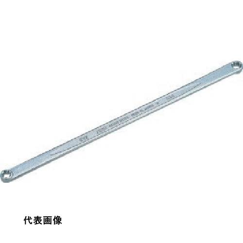 4989433312392｜8070815 [WEE8X10L] 1本販売商品画像については実際の製品と異なる場合がございます。あくまでも商品のスペックをご確認の上ご注文をお願いいたします。※この商品は受注発注の商品です。その為メーカーに在...