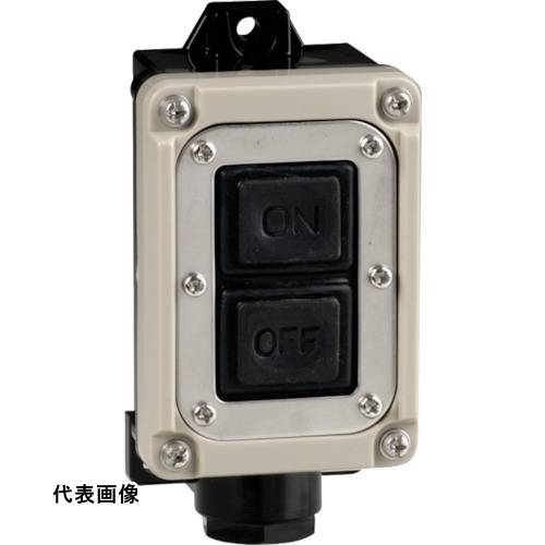 4573137340555｜850-0356 [WBST222] 1本販売システム上、送料無料と表記されていても、沖縄県・離島宛、大型商品は追加料金をいただく場合があります。別途費用が発生する場合、システムの都合上ご購入時の自動配信メールに...