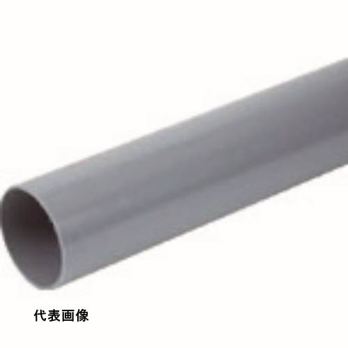 4997983100635｜195-5452 [VU65X0.5M ] 1本販売商品画像については実際の製品と異なる場合がございます。あくまでも商品のスペックをご確認の上ご注文をお願いいたします。※この商品は受注発注の商品です。その為メーカ...