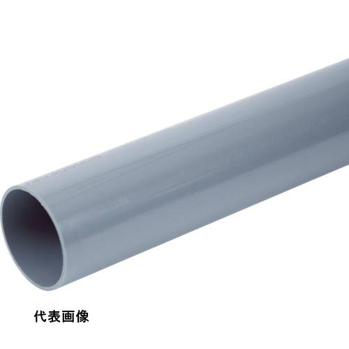 4997983100727｜850-6865 [VU50X1M] 1本販売商品画像については実際の製品と異なる場合がございます。あくまでも商品のスペックをご確認の上ご注文をお願いいたします。※この商品は受注発注の商品です。その為メーカーに在...