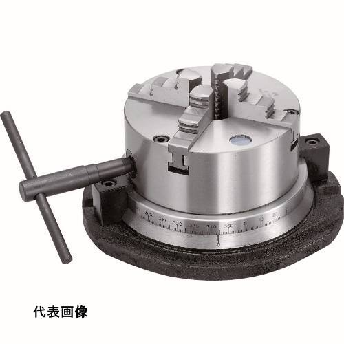 4550414076208｜208-3138 [VSR8 ] 1本販売システム上、送料無料と表記されていても、沖縄県・離島宛、大型商品は追加料金をいただく場合があります。別途費用が発生する場合、システムの都合上ご購入時の自動配信メールには追...