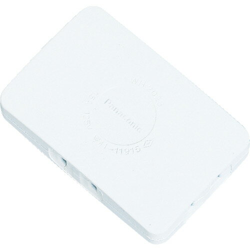 4902710001215｜763-1821 [WH2023WP] 1個販売システム上、送料無料と表記されていても、沖縄県・離島宛、大型商品は追加料金をいただく場合があります。別途費用が発生する場合、システムの都合上ご購入時の自動配信メール...