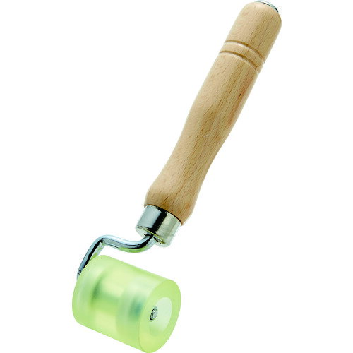 4989999597615｜206-7193 [URERS ] 1個販売こちらの商品はメール便対応商品です。メール便対応数：10（※1回のご注文で対応数の合計が101以上だとメール便は対応できませんので予めご了承下さい。) 商品画像について...