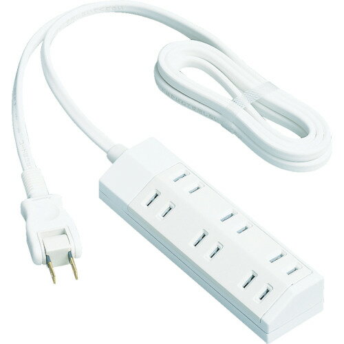 4547441382921｜762-2309 [WHA2916WKP] 1個販売システム上、送料無料と表記されていても、沖縄県・離島宛、大型商品は追加料金をいただく場合があります。別途費用が発生する場合、システムの都合上ご購入時の自動配信メ...