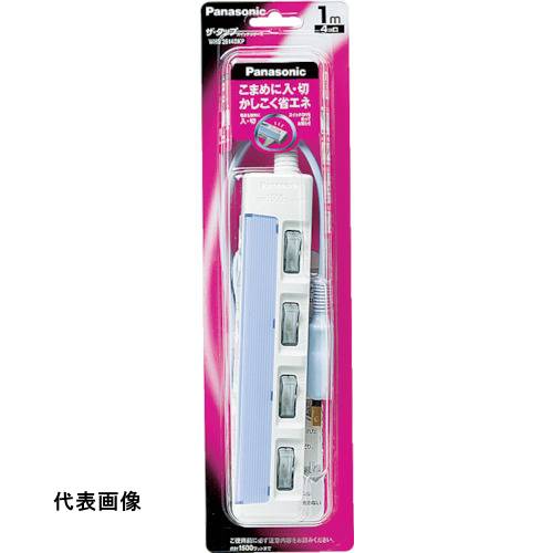 4547441383737｜762-2724 [WHS2613DKP] 1個販売システム上、送料無料と表記されていても、沖縄県・離島宛、大型商品は追加料金をいただく場合があります。別途費用が発生する場合、システムの都合上ご購入時の自動配信メ...