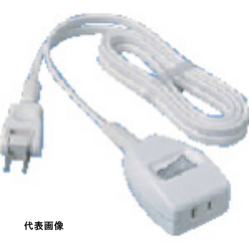 4547441383577｜7622759 [WHS2621WKP] 1個販売商品画像については実際の製品と異なる場合がございます。あくまでも商品のスペックをご確認の上ご注文をお願いいたします。※この商品は受注発注の商品です。その為メーカー...