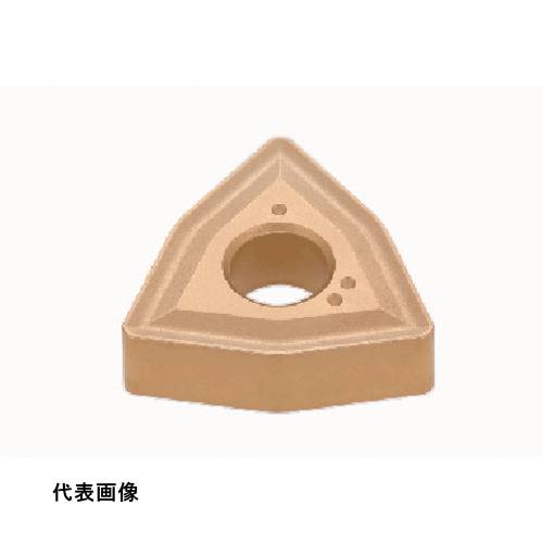 4543885529243｜707-2741 [WNMG080404] 10個セット商品画像については実際の製品と異なる場合がございます。あくまでも商品のスペックをご確認の上ご注文をお願いいたします。※この商品は受注発注の商品です。その為メ...