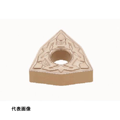 4543885503519｜707-3135 [WNMG080408CF] 10個セット商品画像については実際の製品と異なる場合がございます。あくまでも商品のスペックをご確認の上ご注文をお願いいたします。※この商品は受注発注の商品です。その...