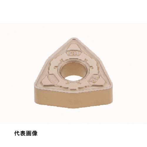 4543885503564｜707-3151 [WNMG080408CH] 10個セット商品画像については実際の製品と異なる場合がございます。あくまでも商品のスペックをご確認の上ご注文をお願いいたします。※この商品は受注発注の商品です。その...