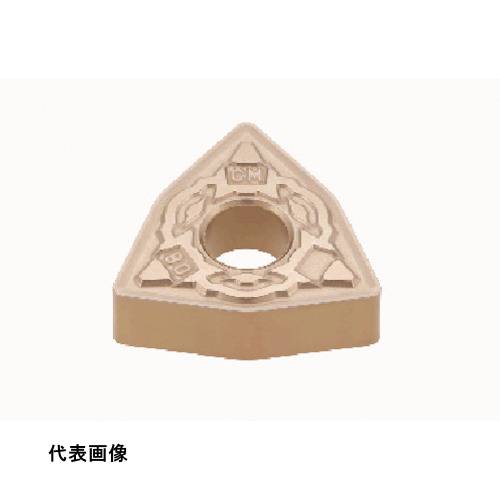 4543885503663｜707-3607 [WNMG080412CM] 10個セット商品画像については実際の製品と異なる場合がございます。あくまでも商品のスペックをご確認の上ご注文をお願いいたします。※この商品は受注発注の商品です。その...
