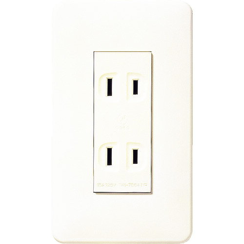 4902710974670｜7632223 [WNP1302MWP] 1個販売こちらの商品はメール便対応商品です。メール便対応数：35（※1回のご注文で対応数の合計が101以上だとメール便は対応できませんので予めご了承下さい。) 商品画像に...