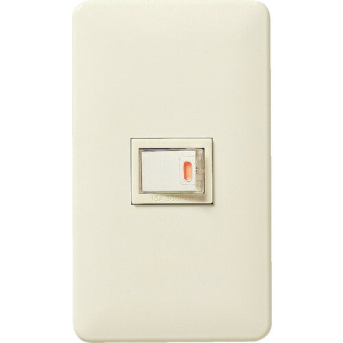4902710974625｜7632339 [WNP5151MWP] 1個販売商品画像については実際の製品と異なる場合がございます。あくまでも商品のスペックをご確認の上ご注文をお願いいたします。※この商品は受注発注の商品です。その為メーカー...