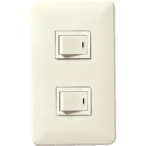 4902710974595｜7632355 [WNP5201MWP] 1個販売商品画像については実際の製品と異なる場合がございます。あくまでも商品のスペックをご確認の上ご注文をお願いいたします。※この商品は受注発注の商品です。その為メーカー...