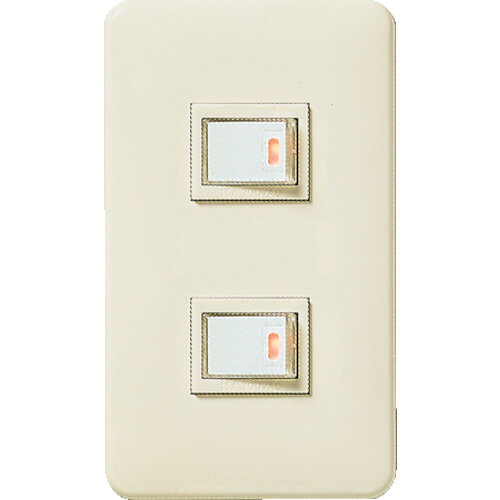 4902710974632｜7632363 [WNP5251MWP] 1個販売商品画像については実際の製品と異なる場合がございます。あくまでも商品のスペックをご確認の上ご注文をお願いいたします。※この商品は受注発注の商品です。その為メーカー...