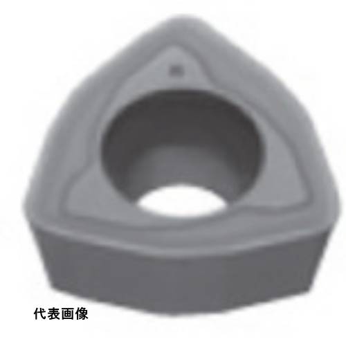 4543885555204｜707-3836 [WPMT06X415ZPRDML] 10個セットシステム上、送料無料と表記されていても、沖縄県・離島宛、大型商品は追加料金をいただく場合があります。別途費用が発生する場合、システムの都合上ご購...