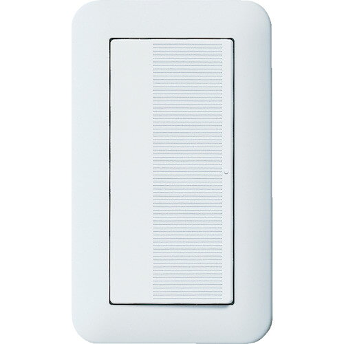 4989602613145｜7632584 [WTP50021WP] 1個販売商品画像については実際の製品と異なる場合がございます。あくまでも商品のスペックをご確認の上ご注文をお願いいたします。※この商品は受注発注の商品です。その為メーカー...