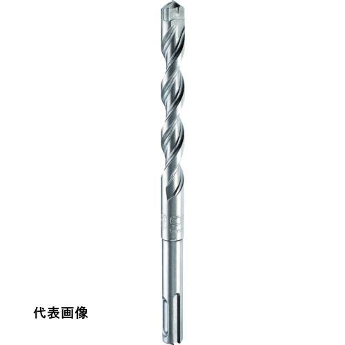 3165140811460｜760-3444 [X5L064115] 1本販売こちらの商品はメール便対応商品です。メール便対応数：50（※1回のご注文で対応数の合計が101以上だとメール便は対応できませんので予めご了承下さい。) システム上...