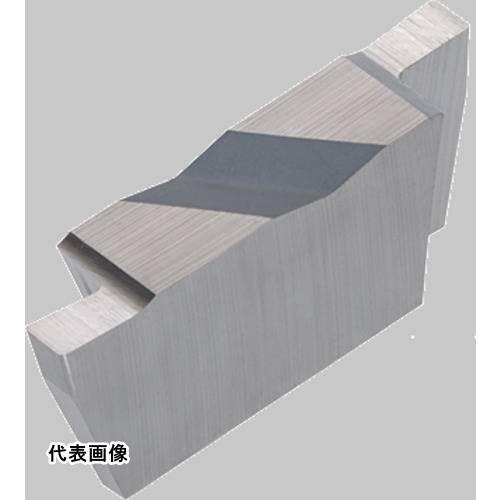 4543885099579｜709-5058 [XGR633502] 10個セット商品画像については実際の製品と異なる場合がございます。あくまでも商品のスペックをご確認の上ご注文をお願いいたします。※この商品は受注発注の商品です。その為メー...