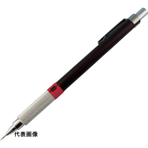 4573281560021｜7699735 [XH705] 1個販売商品画像については実際の製品と異なる場合がございます。あくまでも商品のスペックをご確認の上ご注文をお願いいたします。※この商品は受注発注の商品です。その為メーカーに在庫がな...