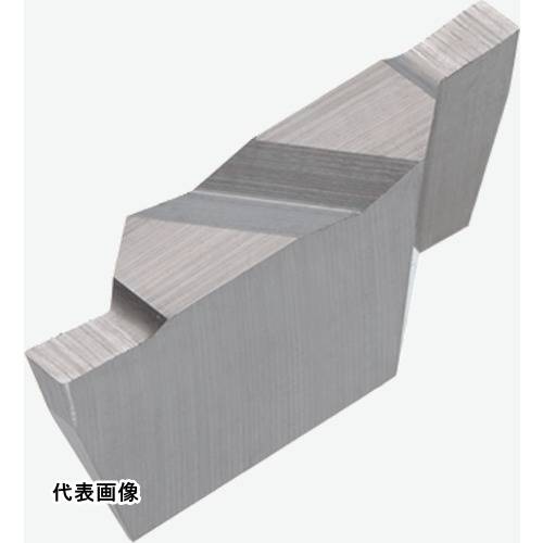 ｜709-5198 [XNL632502] 10個セット商品画像については実際の製品と異なる場合がございます。あくまでも商品のスペックをご確認の上ご注文をお願いいたします。※この商品は受注発注の商品です。その為メーカーに在庫がない場合がござ...