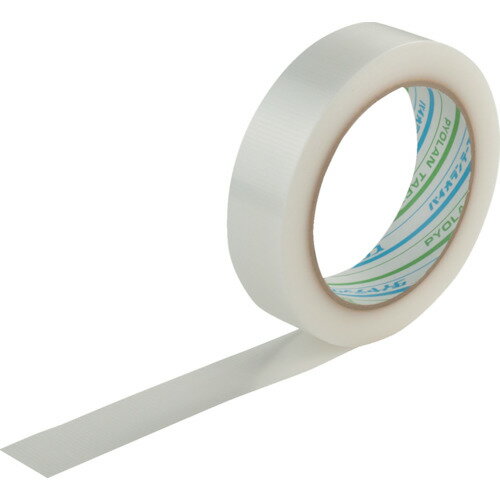 4967529521255｜753-1265 [Y09CL25MM] 1巻販売 商品画像については実際の製品と異なる場合がございます。あくまでも商品のスペックをご確認の上ご注文をお願いいたします。※この商品は受注発注の商品です。その為メーカ...