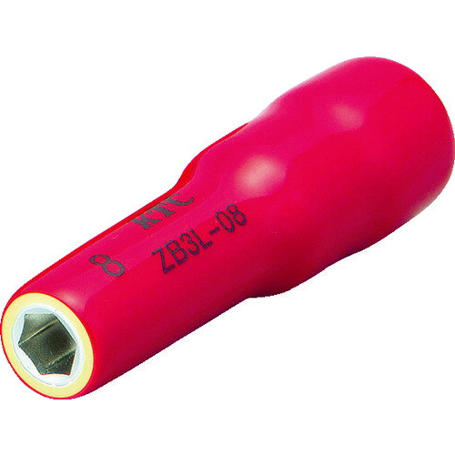 4989433168050｜7542976 [ZB3L08] 1個販売商品画像については実際の製品と異なる場合がございます。あくまでも商品のスペックをご確認の上ご注文をお願いいたします。※この商品は受注発注の商品です。その為メーカーに在庫が...