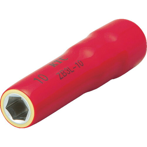 4989433168067｜7542984 [ZB3L10] 1個販売商品画像については実際の製品と異なる場合がございます。あくまでも商品のスペックをご確認の上ご注文をお願いいたします。※この商品は受注発注の商品です。その為メーカーに在庫が...