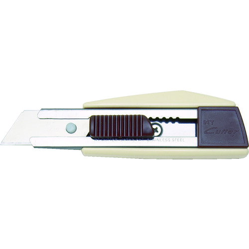 4904011014567｜754-3085 [ZL1PI] 1本販売こちらの商品はメール便対応商品です。メール便対応数：20（※1回のご注文で対応数の合計が101以上だとメール便は対応できませんので予めご了承下さい。) 商品画像については...