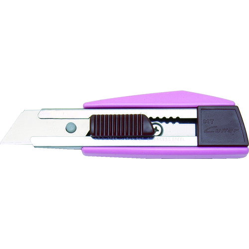 4904011014550｜754-3107 [ZL1PP] 1本販売こちらの商品はメール便対応商品です。メール便対応数：20（※1回のご注文で対応数の合計が101以上だとメール便は対応できませんので予めご了承下さい。) 商品画像については...