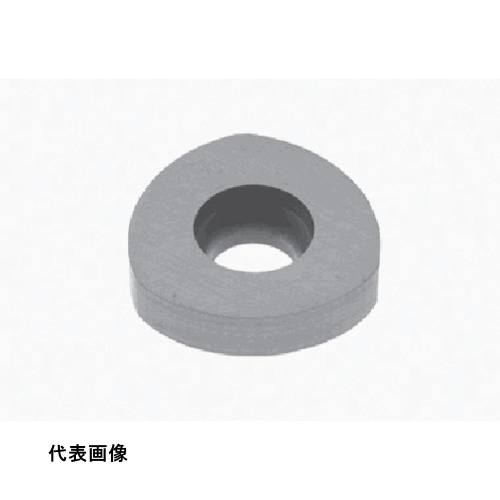 4543885100404｜707-5146 [ZNCA1002FN2] 10個セット商品画像については実際の製品と異なる場合がございます。あくまでも商品のスペックをご確認の上ご注文をお願いいたします。※この商品は受注発注の商品です。その為...