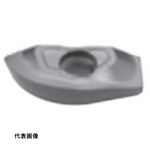 4543885115538｜707-5227 [ZPET2004MJ] 10個セット商品画像については実際の製品と異なる場合がございます。あくまでも商品のスペックをご確認の上ご注文をお願いいたします。※この商品は受注発注の商品です。その為メ...