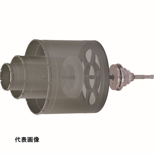 4989270298101｜189-2186 [UR21F060B ] 1組販売 システム上、送料無料と表記されていても、沖縄県・離島宛、大型商品は追加料金をいただく場合があります。別途費用が発生する場合、システムの都合上ご購入時の自動配信...