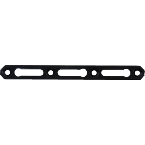 4962123658024｜7893132 [00065802] 1個販売 こちらの商品はメール便対応商品です。メール便対応数：5（※1回のご注文で対応数の合計が101以上だとメール便は対応できませんので予めご了承下さい。) 商品画像につい...