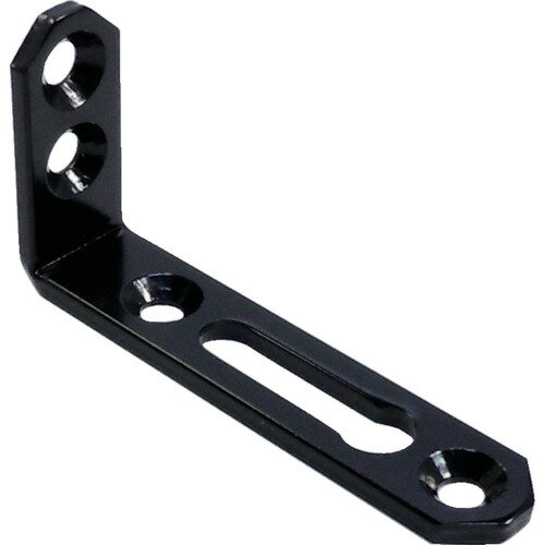 4962123658109｜789-3213 [00065810] 1個販売 こちらの商品はメール便対応商品です。メール便対応数：5（※1回のご注文で対応数の合計が101以上だとメール便は対応できませんので予めご了承下さい。) システム上、...