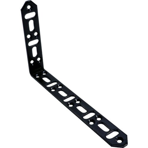 4962123658215｜7893329 [00065821] 1個販売 商品画像については実際の製品と異なる場合がございます。あくまでも商品のスペックをご確認の上ご注文をお願いいたします。※この商品は受注発注の商品です。その為メーカーに...