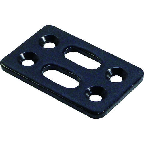 4962123658246｜789-3353 [00065824] 1個販売 こちらの商品はメール便対応商品です。メール便対応数：5（※1回のご注文で対応数の合計が101以上だとメール便は対応できませんので予めご了承下さい。) システム上、...