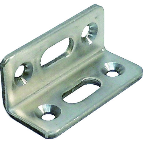 4962123658499｜789-3604 [00065849] 1個販売 こちらの商品はメール便対応商品です。メール便対応数：5（※1回のご注文で対応数の合計が101以上だとメール便は対応できませんので予めご了承下さい。) システム上、...