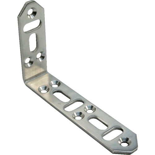 4962123658543｜789-3655 [00065854] 1個販売 こちらの商品はメール便対応商品です。メール便対応数：25（※1回のご注文で対応数の合計が101以上だとメール便は対応できませんので予めご了承下さい。) システム上...