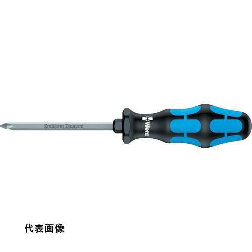 4013288169556｜819-5429 [002812] 1本販売 システム上、送料無料と表記されていても、沖縄県・離島宛、大型商品は追加料金をいただく場合があります。別途費用が発生する場合、システムの都合上ご購入時の自動配信メールに...
