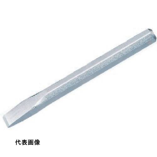 4989433740928｜8070810 [UDC25] 1本販売商品画像については実際の製品と異なる場合がございます。あくまでも商品のスペックをご確認の上ご注文をお願いいたします。※この商品は受注発注の商品です。その為メーカーに在庫がな...