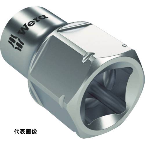 4013288183408｜819-5942 [003670] 1個販売こちらの商品はメール便対応商品です。メール便対応数：10（※1回のご注文で対応数の合計が101以上だとメール便は対応できませんので予めご了承下さい。) システム上、送料...