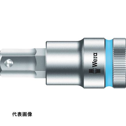 4013288183224｜819-5950 [003821] 1本販売 こちらの商品はメール便対応商品です。メール便対応数：25（※1回のご注文で対応数の合計が101以上だとメール便は対応できませんので予めご了承下さい。) システム上、送...