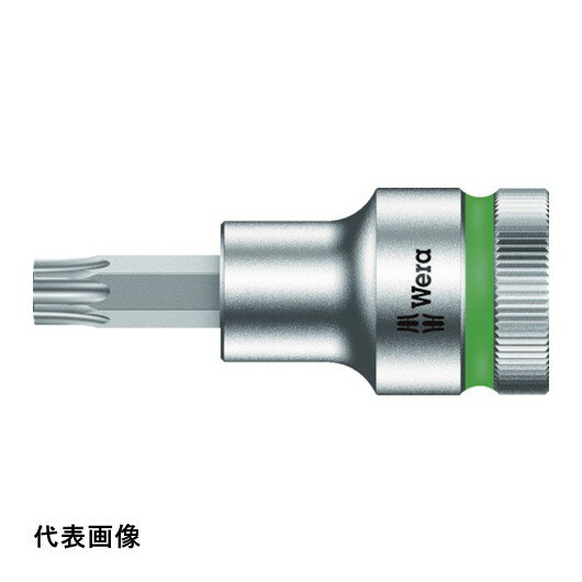 4013288183323｜819-5961 [003831] 1本販売こちらの商品はメール便対応商品です。メール便対応数：5（※1回のご注文で対応数の合計が101以上だとメール便は対応できませんので予めご了承下さい。) システム上、送料無...