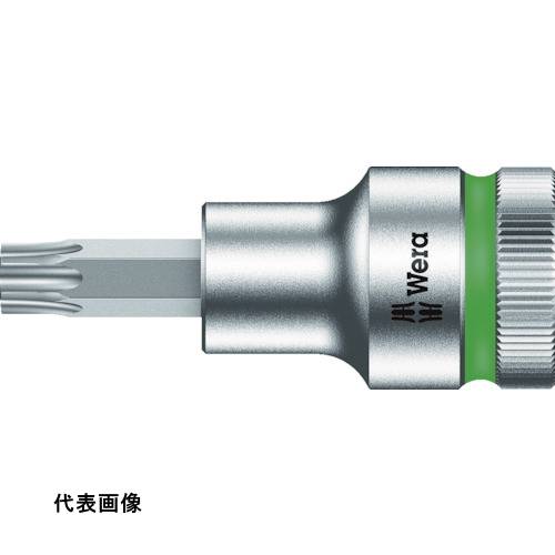 4013288183378｜819-5966 [003836] 1本販売 こちらの商品はメール便対応商品です。メール便対応数：10（※1回のご注文で対応数の合計が101以上だとメール便は対応できませんので予めご了承下さい。) システム上、送...